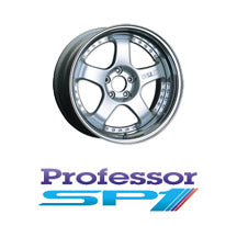 SSR PROFESSOR SP1 – Autotechnik Wheels