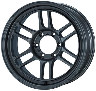 ENKEI – Autotechnik Wheels