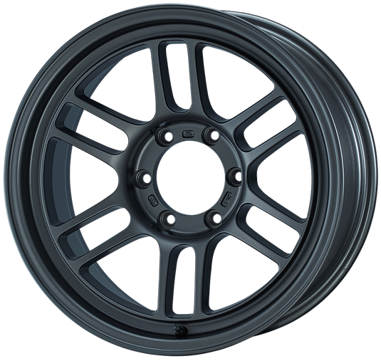 ENKEI – Autotechnik Wheels