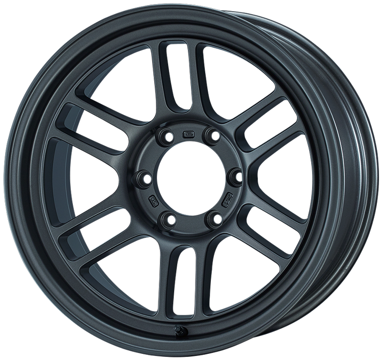 ENKEI – Autotechnik Wheels