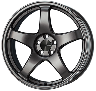 ENKEI PF05 – Autotechnik Wheels