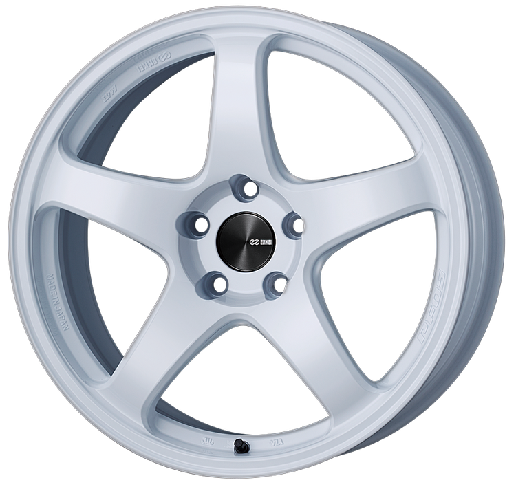 ENKEI PF05 – Autotechnik Wheels