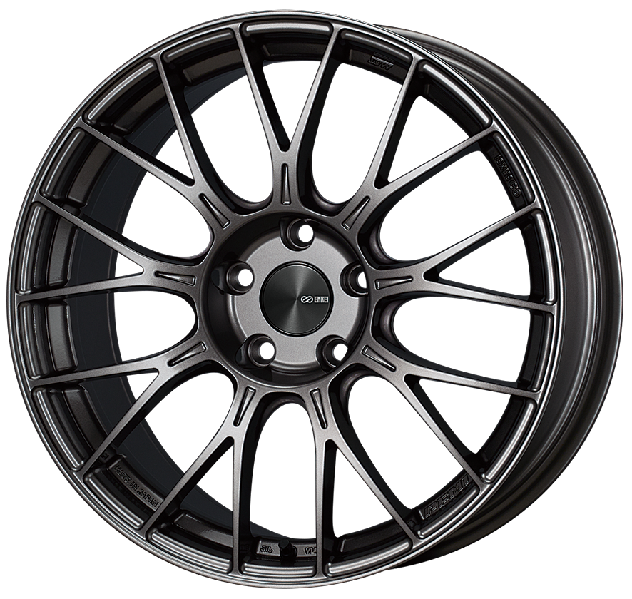 ENKEI – Autotechnik Wheels