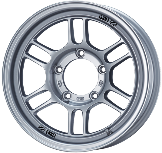 ENKEI – Autotechnik Wheels