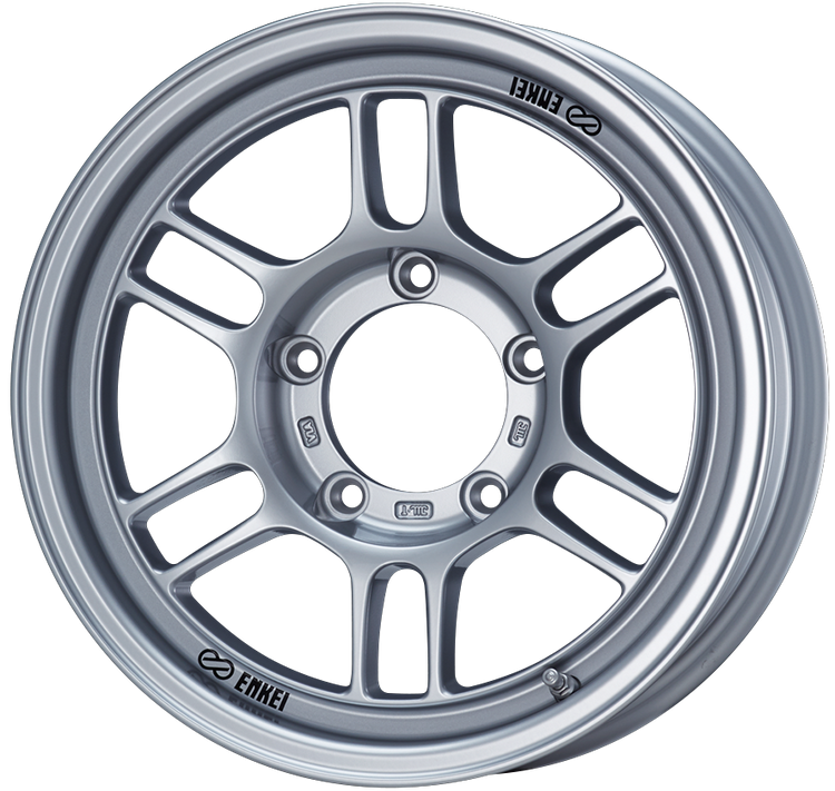 ENKEI – Autotechnik Wheels