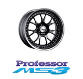 SSR – Autotechnik Wheels