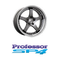 SSR – Autotechnik Wheels