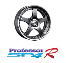 SSR – Autotechnik Wheels