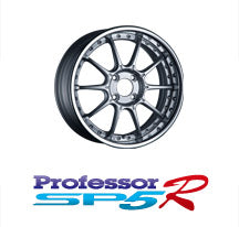 SSR – Autotechnik Wheels