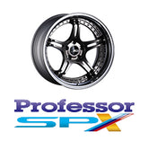 SSR – Autotechnik Wheels