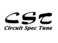 CST – Autotechnik Wheels