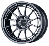 ENKEI – Autotechnik Wheels