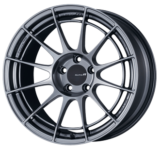 ENKEI – Autotechnik Wheels