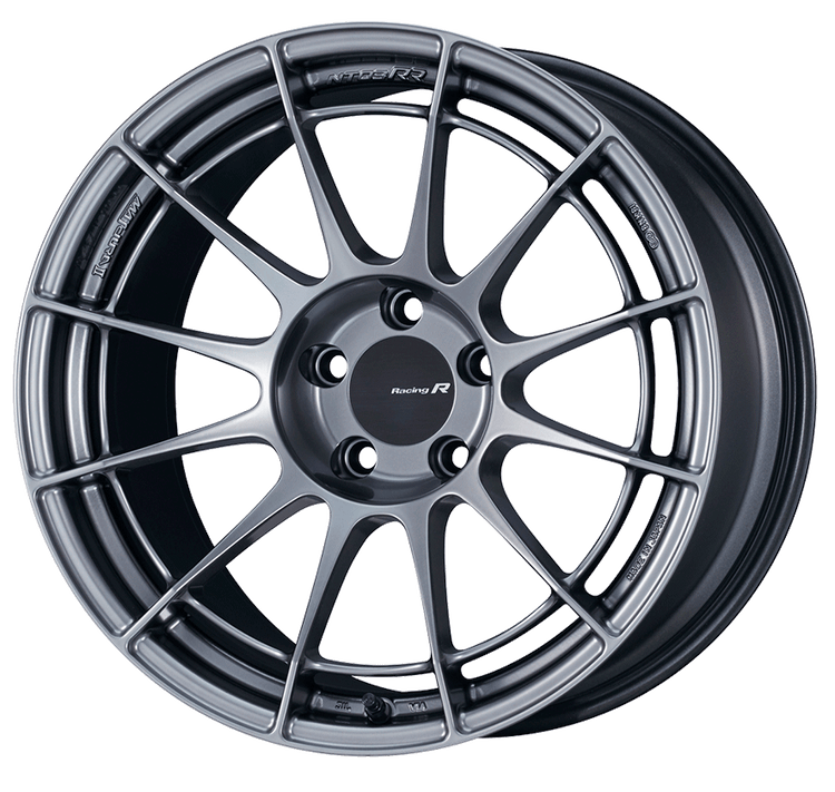 ENKEI – Autotechnik Wheels