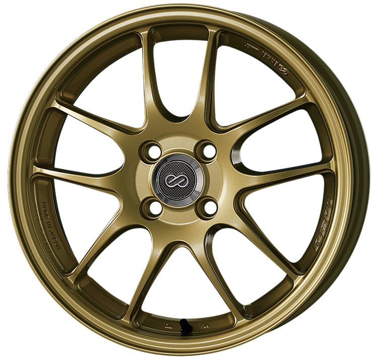 ENKEI PF01 – Autotechnik Wheels