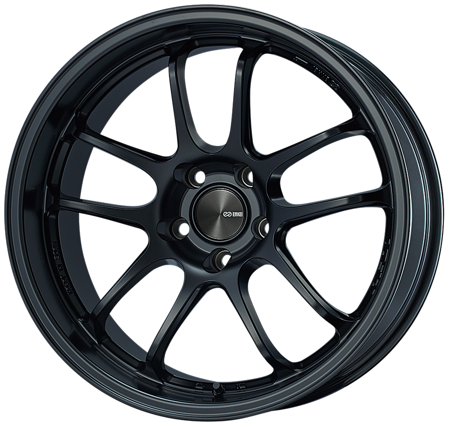 ENKEI – Autotechnik Wheels