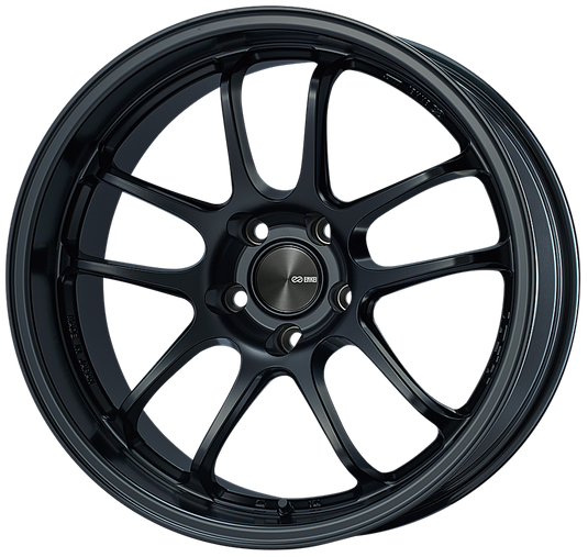 ENKEI – Autotechnik Wheels