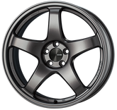 ENKEI – Autotechnik Wheels