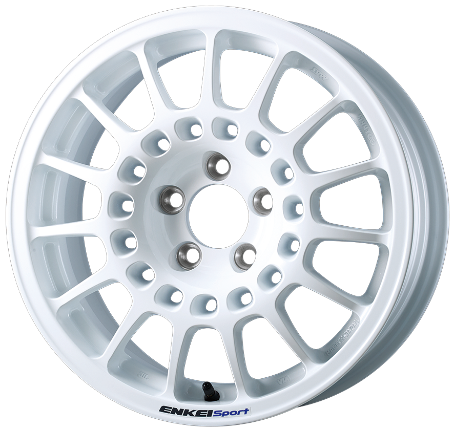 ENKEI – Autotechnik Wheels