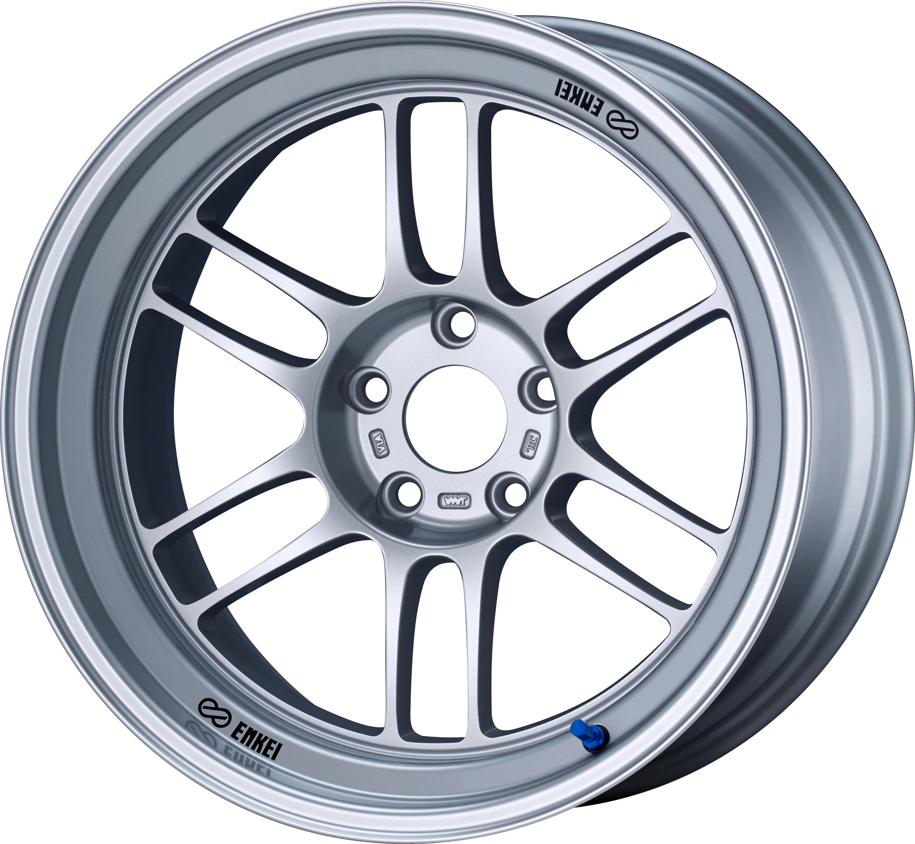 ENKEI – Autotechnik Wheels