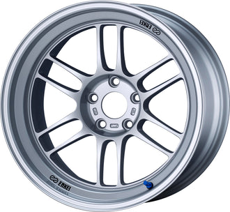 ENKEI – Autotechnik Wheels
