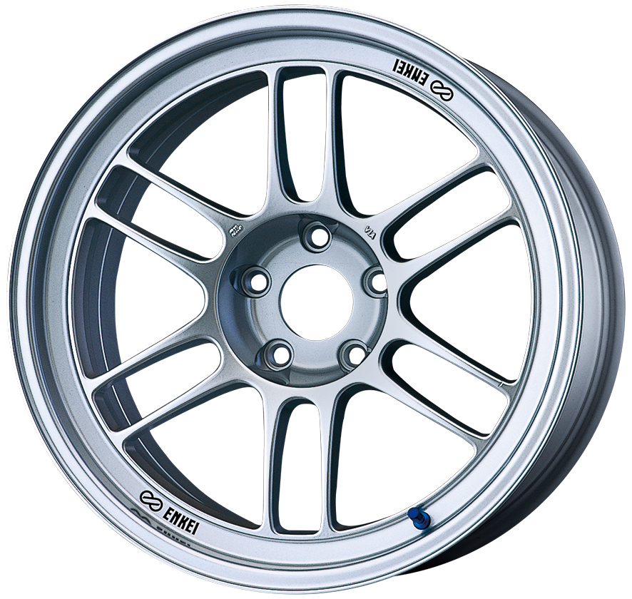 ENKEI – Autotechnik Wheels