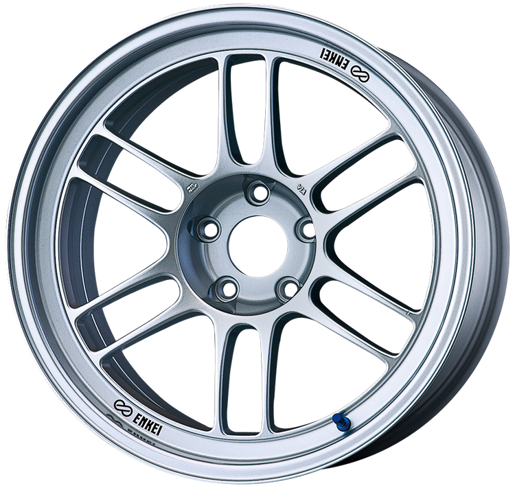 ENKEI – Autotechnik Wheels