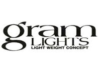 RAYS GRAMLIGHTS – Autotechnik Wheels