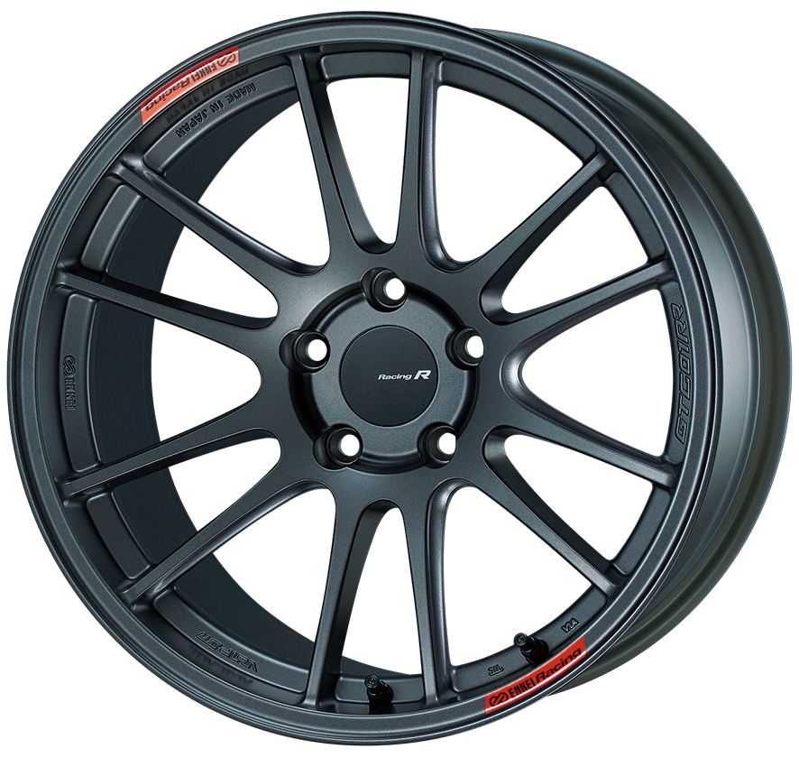 ENKEI – Autotechnik Wheels