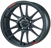 ENKEI – Autotechnik Wheels