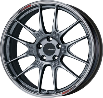 ENKEI – Autotechnik Wheels