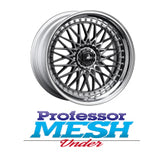 SSR – Autotechnik Wheels