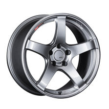 SSR – Autotechnik Wheels