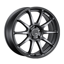 SSR – Autotechnik Wheels