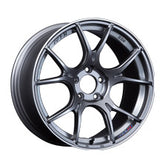 SSR – Autotechnik Wheels