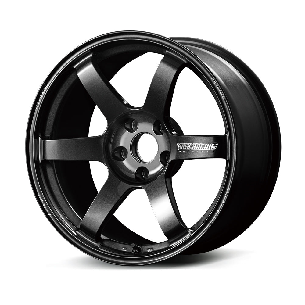RAYS VOLK RACING – Autotechnik Wheels