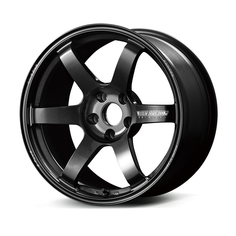 RAYS VOLK RACING – Autotechnik Wheels