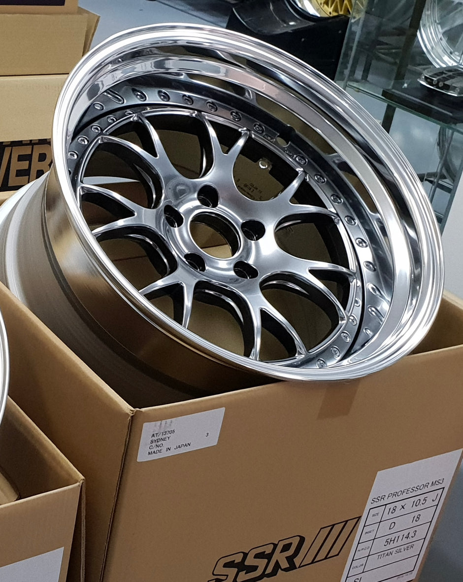 SSR PROFESSOR MS3 – Autotechnik Wheels