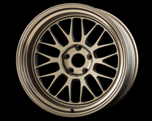 WHEELS PCD 5 X 114.3 – Page 5 – Autotechnik Wheels