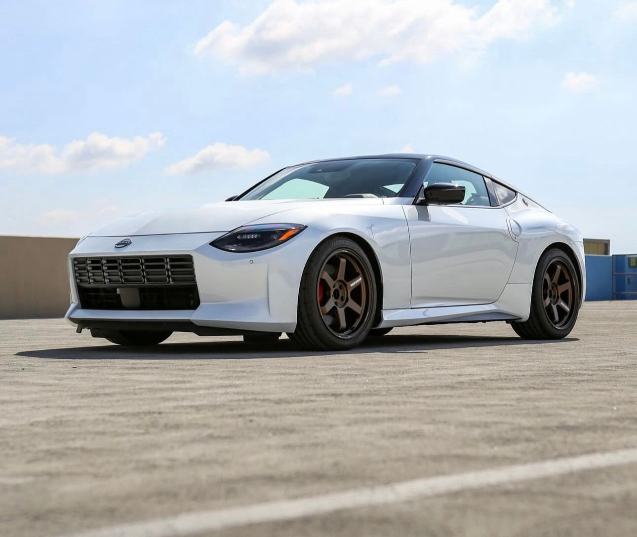 RAYS VOLK RACING TE37 ULTRA M-SPEC – Autotechnik Wheels