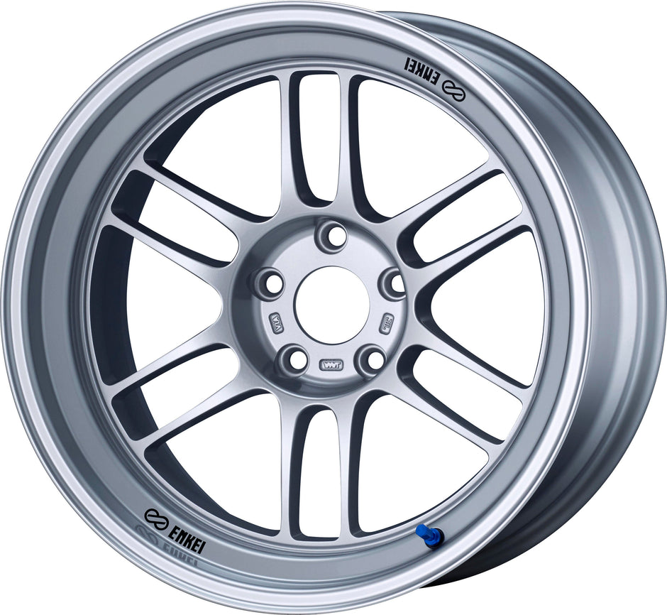 ENKEI RPF1 RS – Autotechnik Wheels